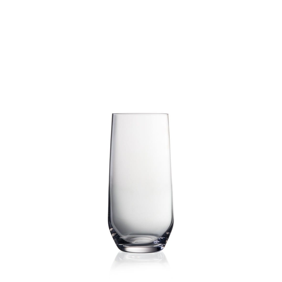 Vesilasi 390 ml, Bohemia Lucy – Shoppaile netistä | KitchenLab