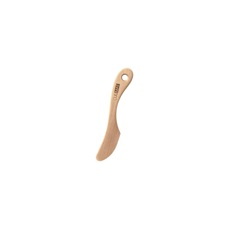 Voiveitsi leppäpuusta, 27cm - Culimat – Shoppaile netistä | KitchenLab