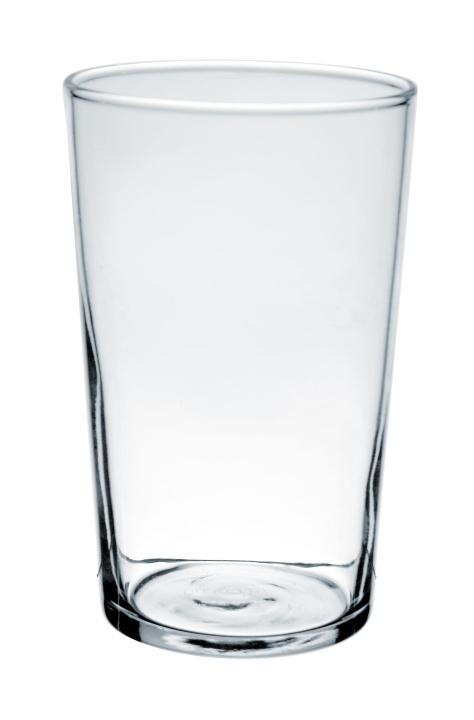 Vesilasi Conique 25cl – Shoppaile netistä | KitchenLab