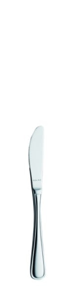 Selina Voiveitsi 170 mm - Solex – Shoppaile netistä | KitchenLab