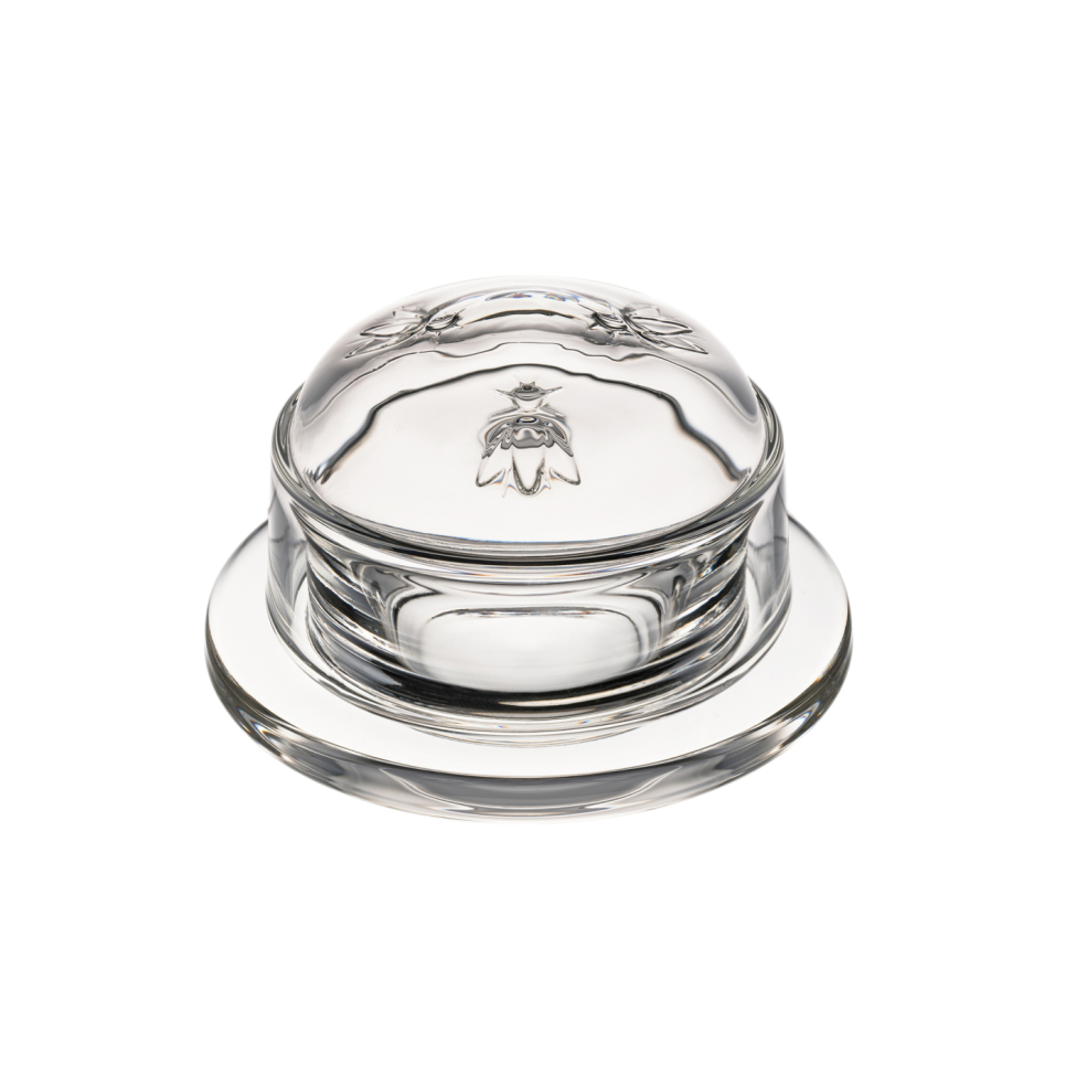 Voiastia Abeille - La Rochère – Shoppaile netistä | KitchenLab