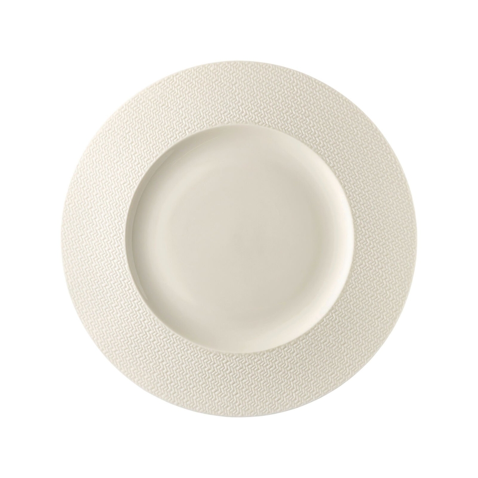 Kumi-serien er for deg som vil ha noe sobert, elegant og samtidig litt ...