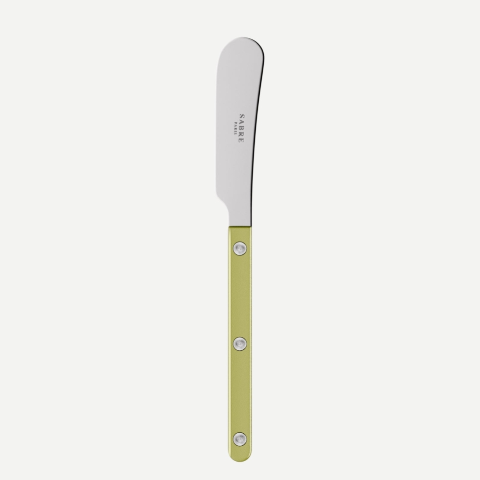 Voiveitsi, Bistrot Pearly, Moss - Sabre Paris – Shoppaile netistä | The ...
