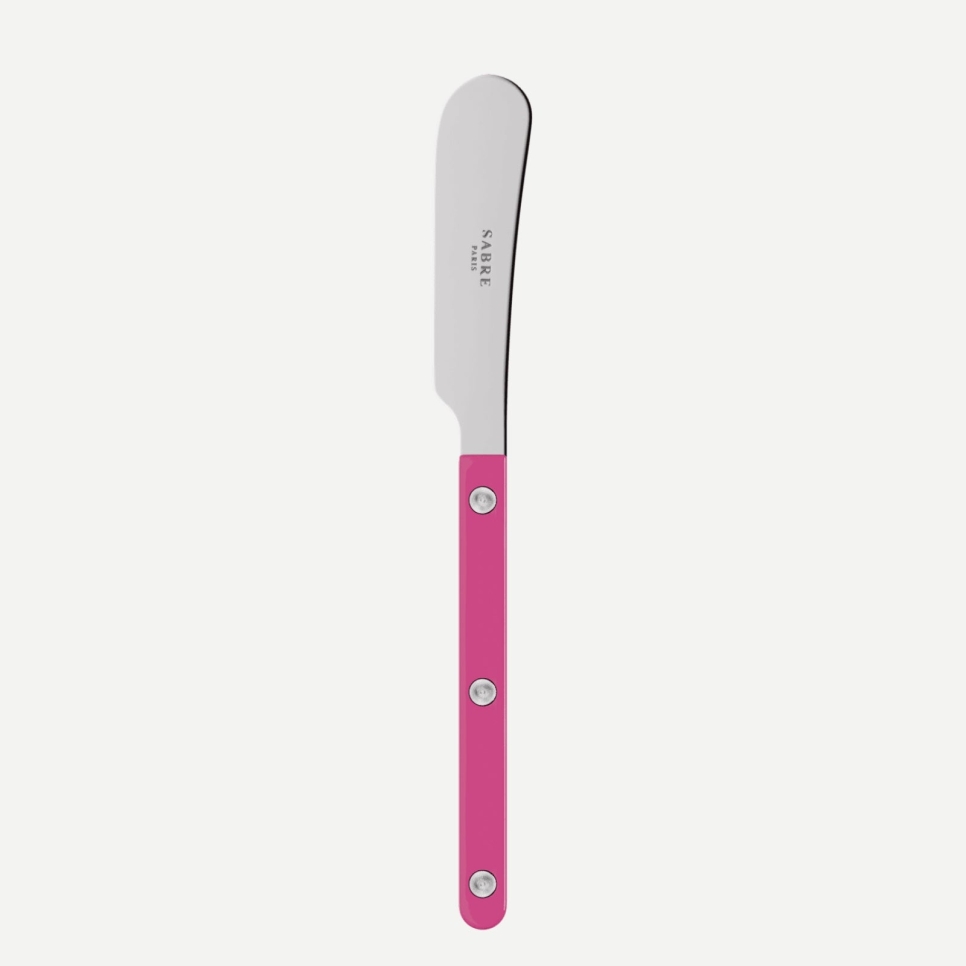 Voiveitsi, Bistrot, Raspberry - Sabre Paris – Shoppaile netistä | The ...