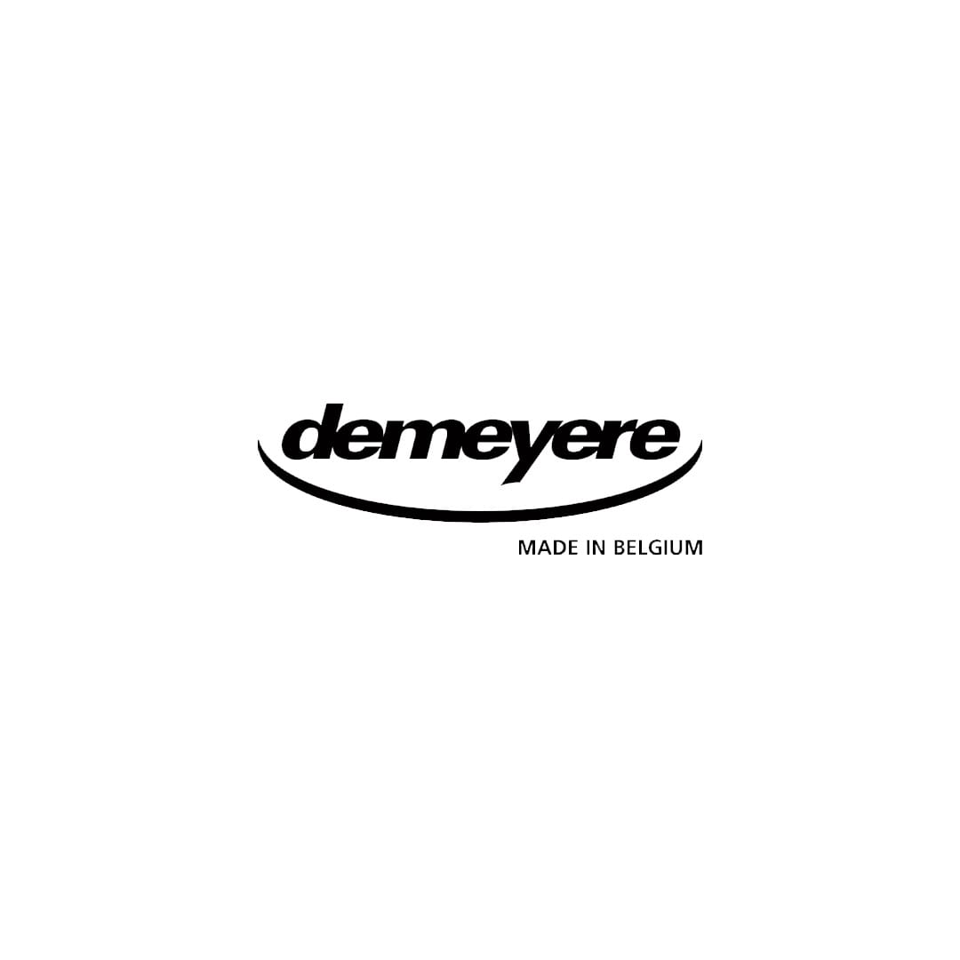 Demeyere