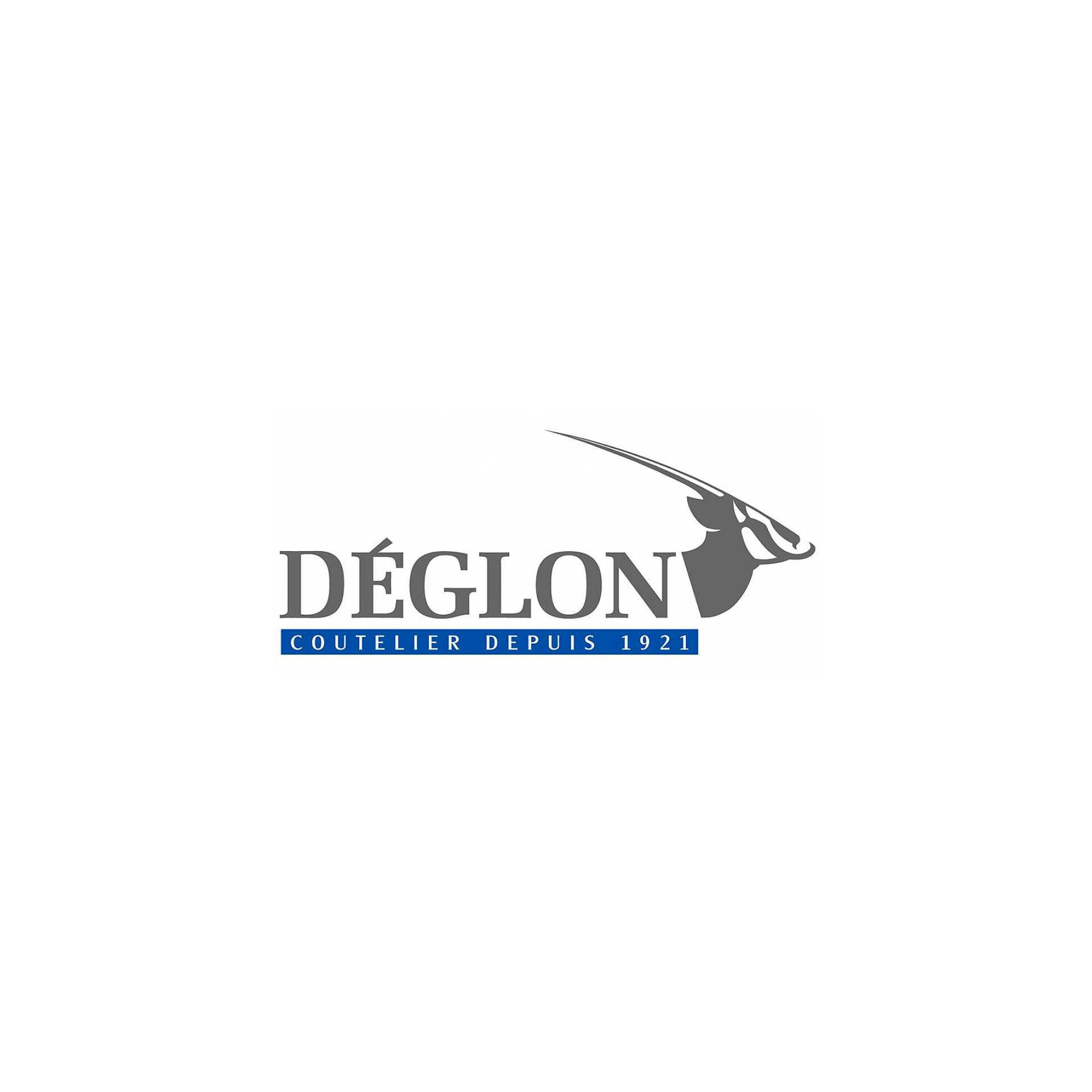 Déglon
