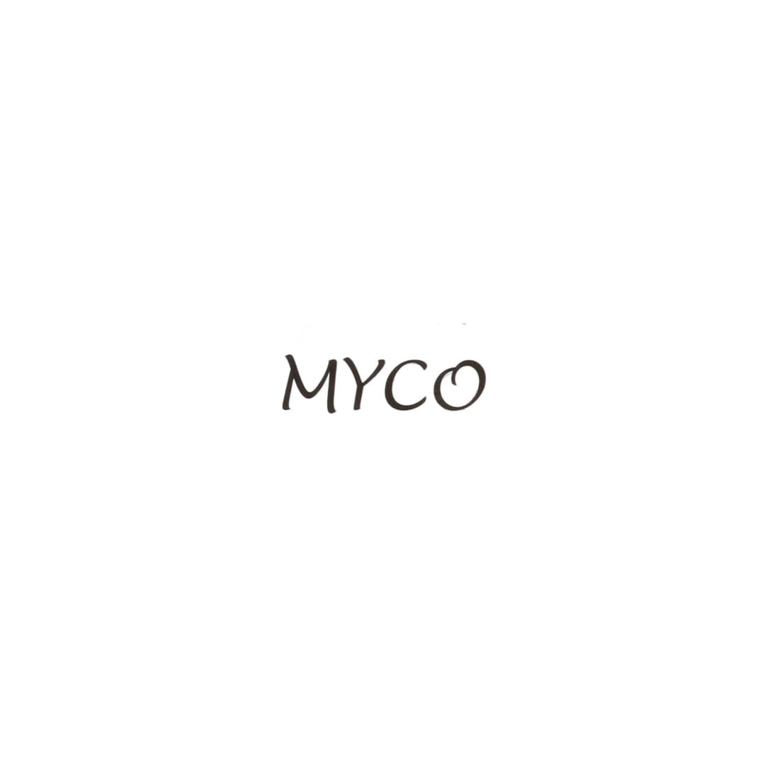 Myco