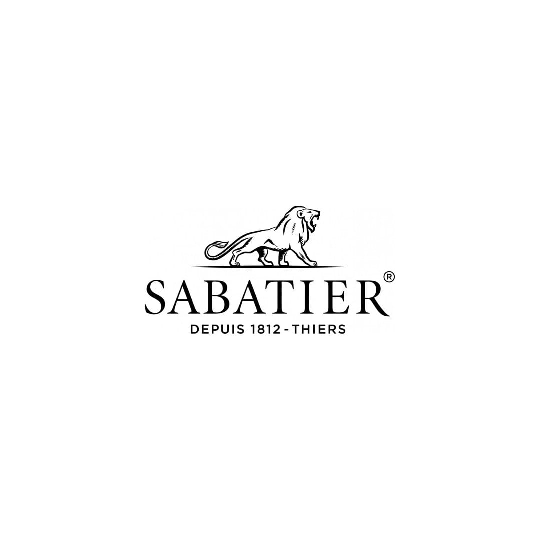 Sabatier Lion