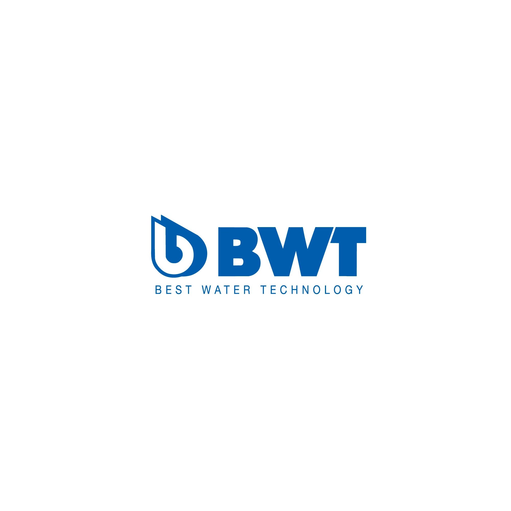 BWT