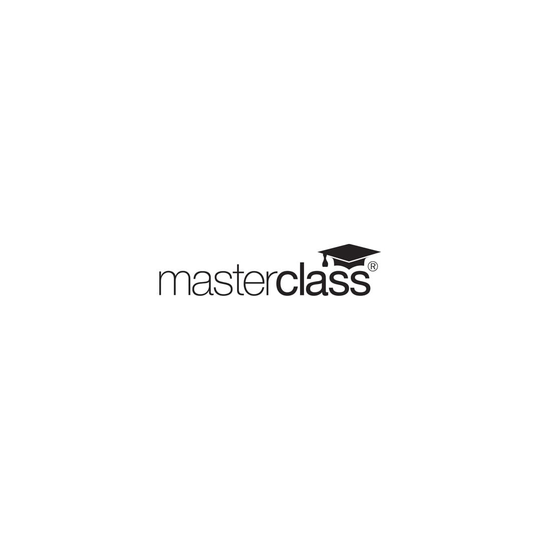 Master Class