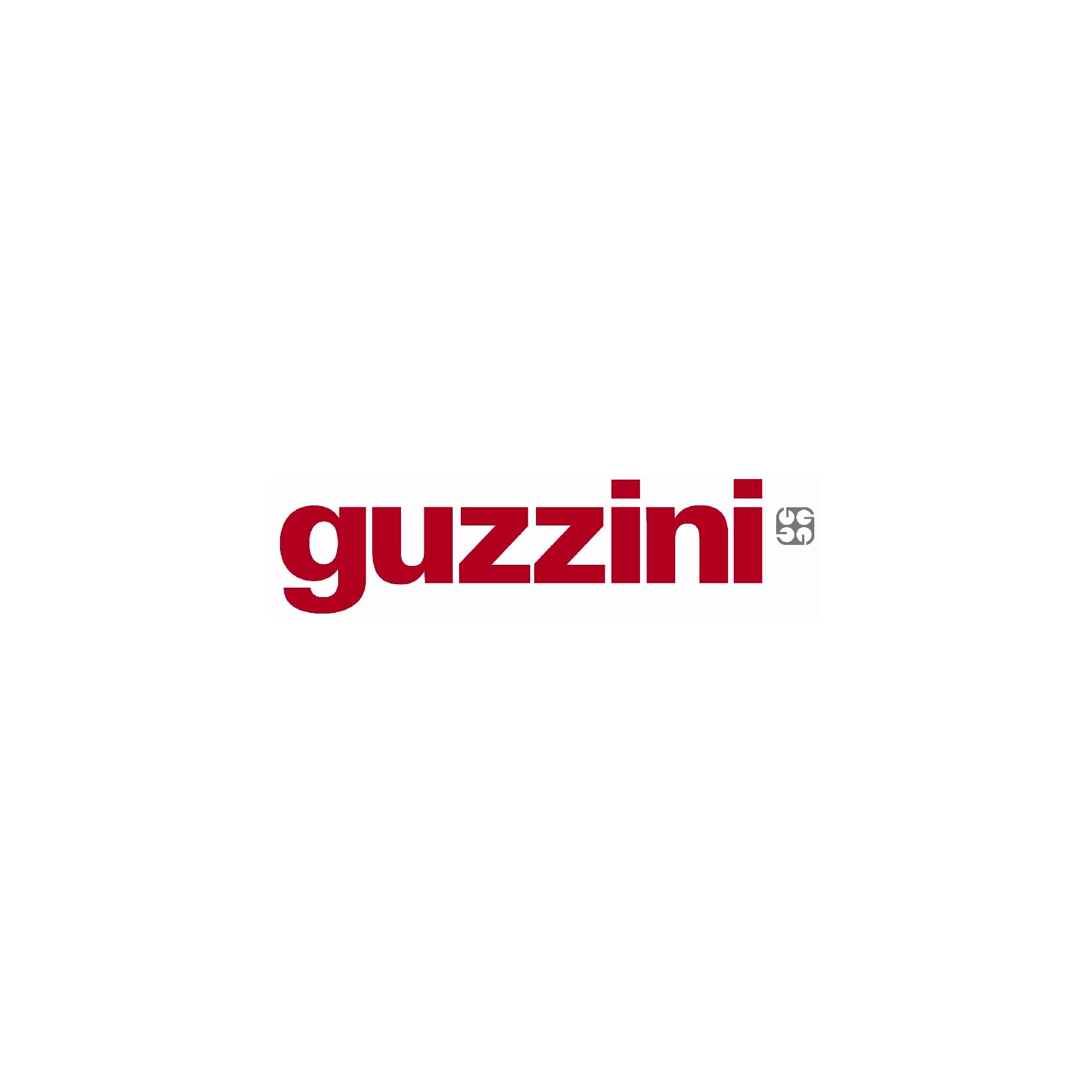 Guzzini