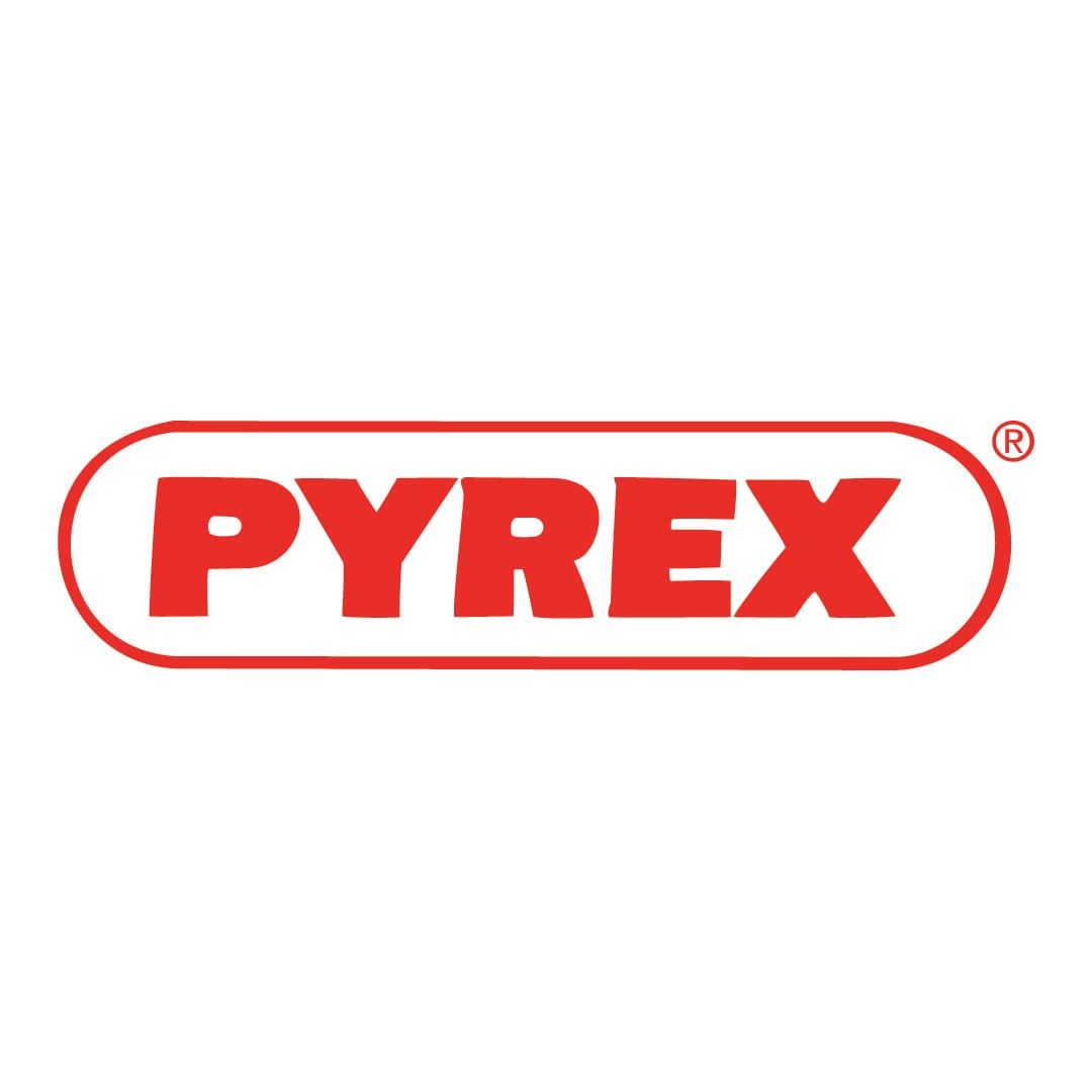 Pyrex