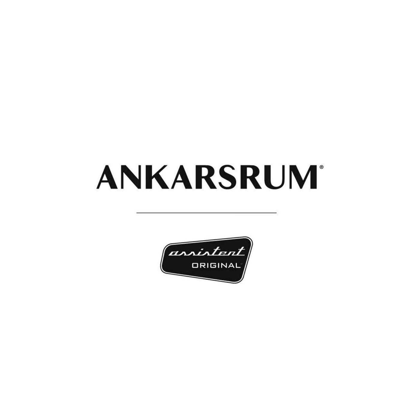 Ankarsrum - Osta netistä | The Kitchen Lab
