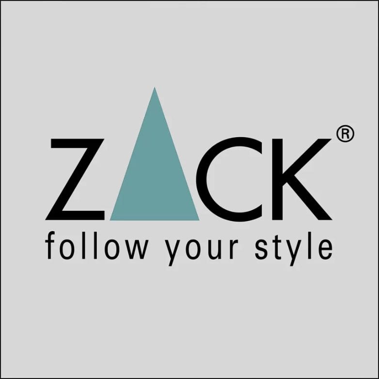 Zack