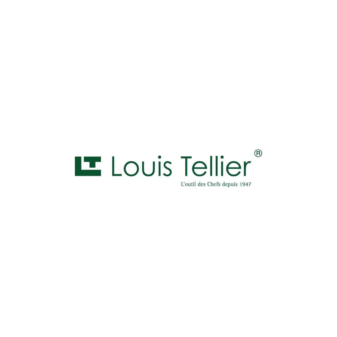 Tellier