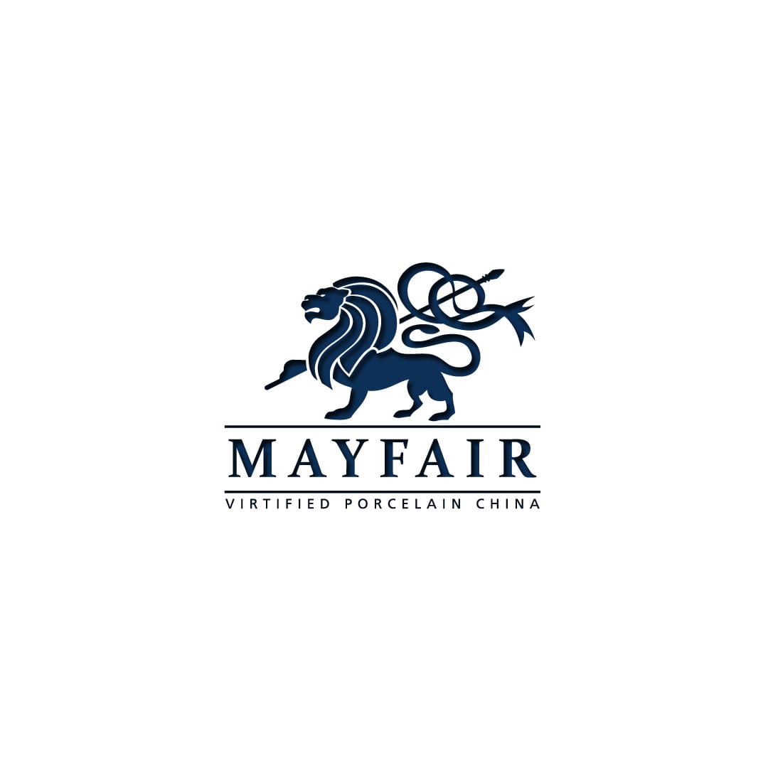 Mayfair