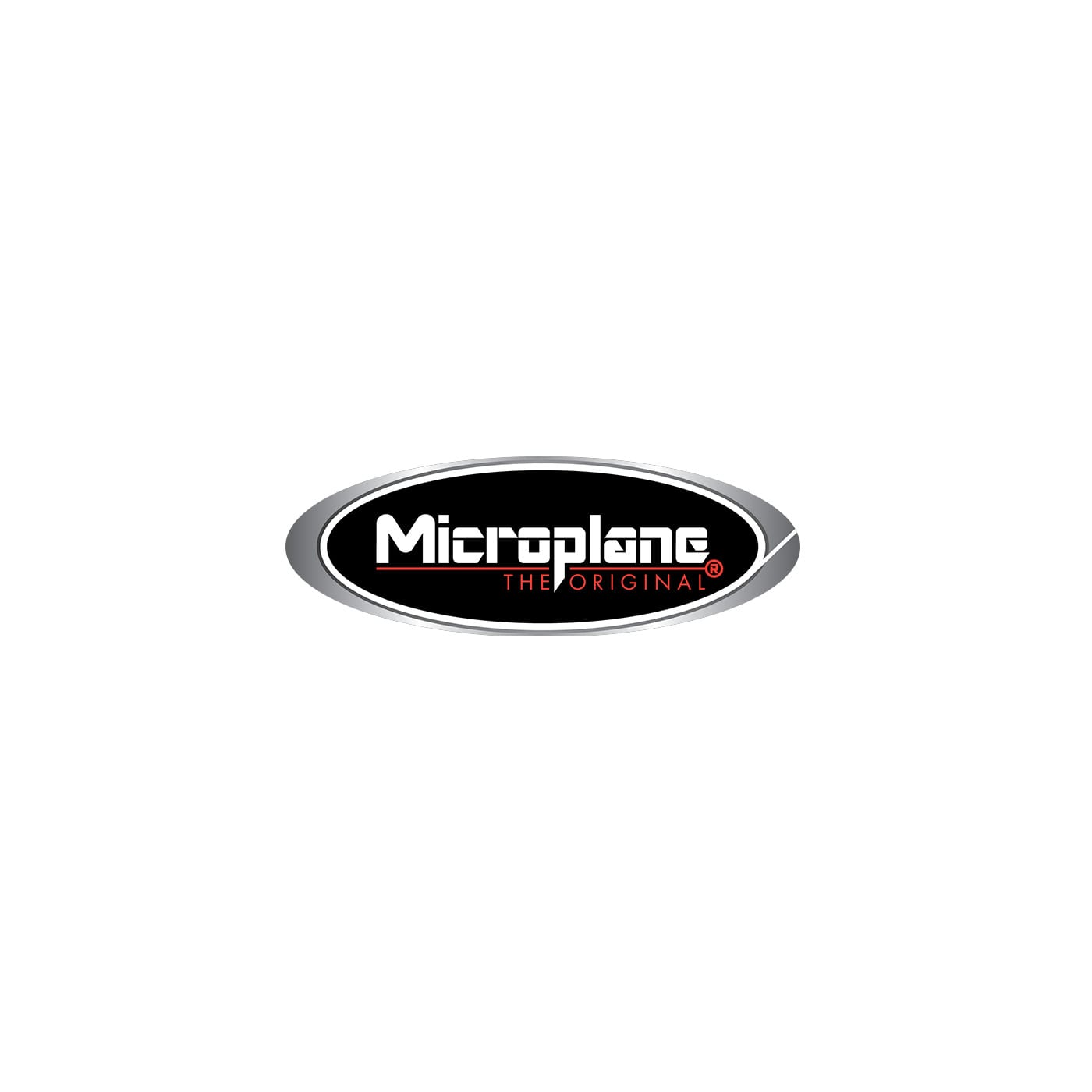 Microplane