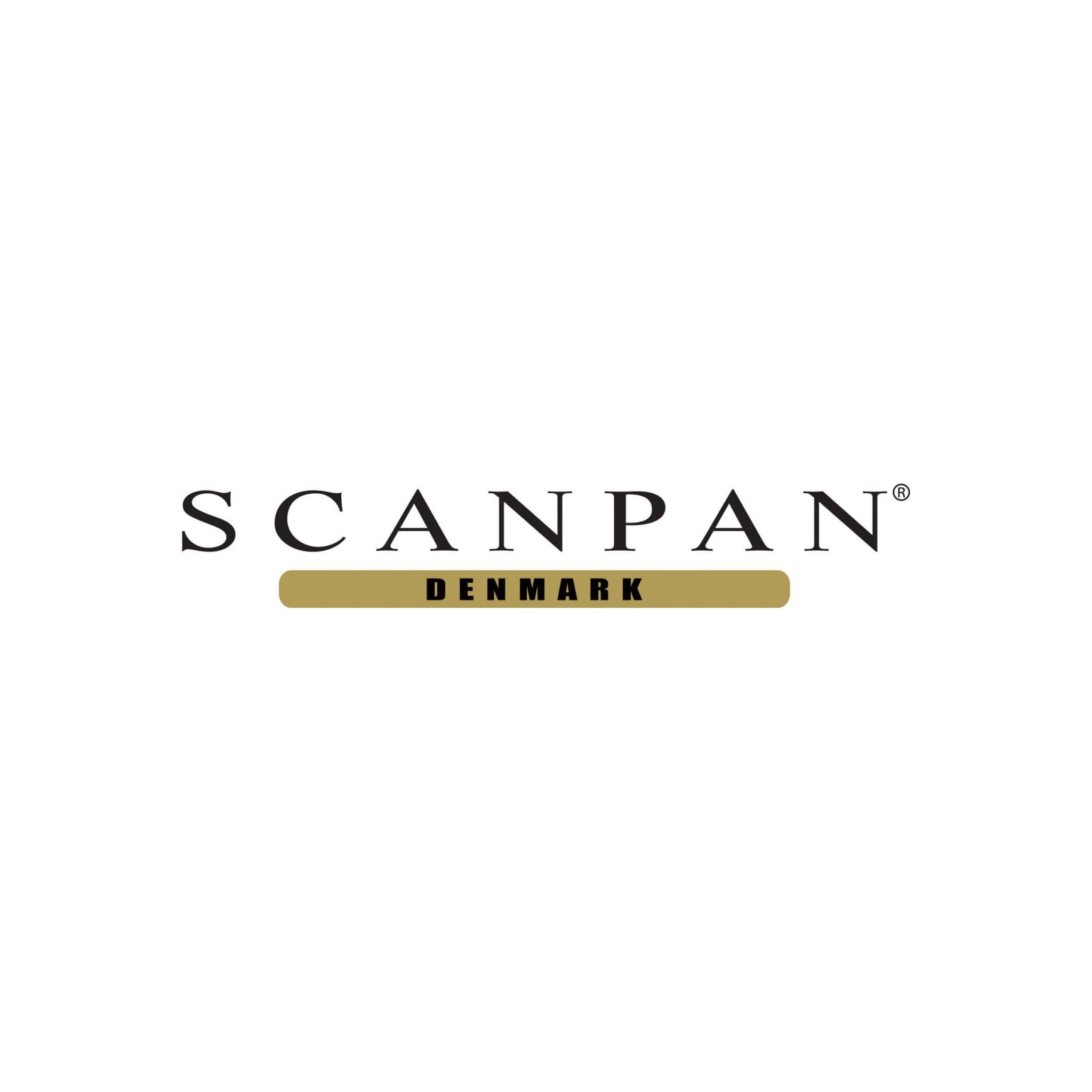 Scanpan